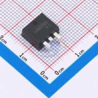 China 60V N Channel Power MOSFET Siliup SP60N02BGTD featuring fast switching and low gate charge for power switching circuits for sale