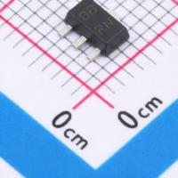 China High Speed Switching Transistor Slkor 2SD1766-R NPN Collector Current 2A Collector Emitter Voltage 32V SOT-89 for sale