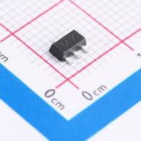 China NPN transistor Slkor 2SC2873 Y with fast switching time and low collector emitter saturation voltage for sale