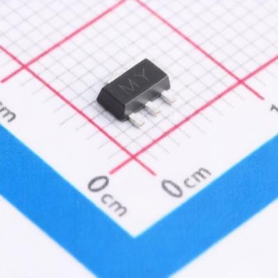 China NPN transistor Slkor 2SC2873 Y with fast switching time and low collector emitter saturation voltage for sale