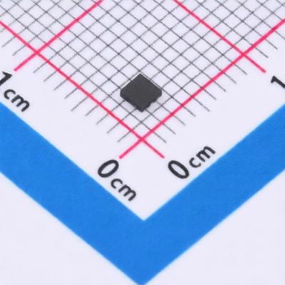 China Compact 20V MOSFET Siliup SP2038CNQ for power management and DC DC converter applications PDFN2x2 6L for sale