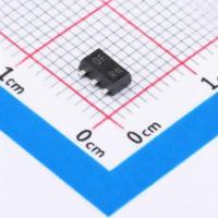 China NPN transistor Slkor 2SD1898-R designed for general purpose switching and amplification applications for sale