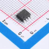 China power switching solution Siliup SP40P12P8 40V P Channel MOSFET with low gate charge and fast switching for sale