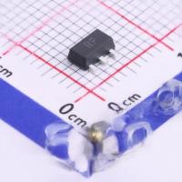China Ultra high frequency transistor Slkor 2SC3357 RF featuring low noise and high gain for RF amplifier for sale