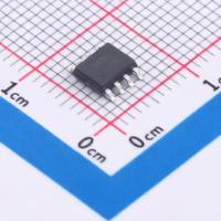 China 30V P Channel MOSFET Siliup SP9435AP8 Ideal for High Frequency Power Switching and UPS Applications for sale