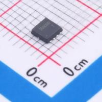 China Low On Resistance and Fast Switching 30V MOSFET Siliup SP30N08DNJ for Power Management Applications for sale