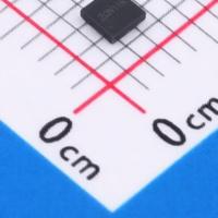 China power management N channel MOSFET Siliup SP20N11KNQ with low on resistance and ESD protection up to 2KV for sale