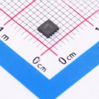 China Low On Resistance 40V N Channel MOSFET Siliup SP40N11NJ for Power Management and DC DC Conversion for sale