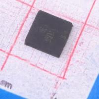 China Power MOSFET 60V N Channel Siliup SP60N08GNK Featuring Split Gate Trench Technology and Low On Resistance for sale