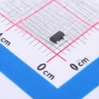 China Siliup SP40P65T2 40V P Channel MOSFET Suitable for DC DC Converters and Battery Switch Applications for sale