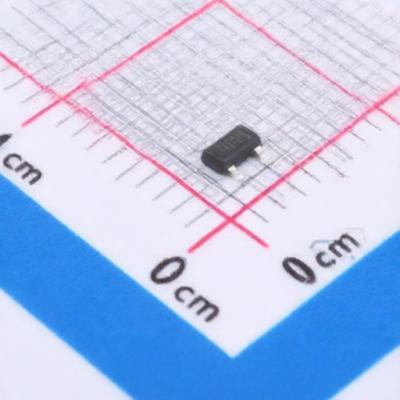 China Siliup SP40P65T2 40V P Channel MOSFET Suitable for DC DC Converters and Battery Switch Applications for sale