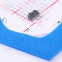 China 30 Volt P Channel MOSFET Siliup SP30P45T2 Ideal for Battery Switch and Power Conversion Applications for sale