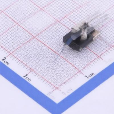 China TO220 packaged medium power transistor Slkor TIP32B NPN type for linear switching electronic circuits for sale