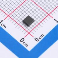 China Durable power device Siliup SP40P65NJ engineered for robust performance in electronic applications for sale