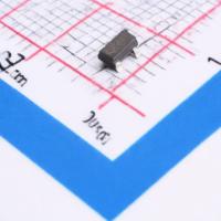 China High power 60V N Channel MOSFET Siliup SP60N1K1T2 surface mount device for battery switch applications for sale