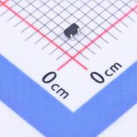China High gain NPN transistor Slkor 2SC4617 suitable for switching and amplification in electronic manufacturing for sale