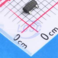 China High Current Handling Siliup SP3400T2 30V N Channel MOSFET Low RDSon for Power Conversion Solutions for sale