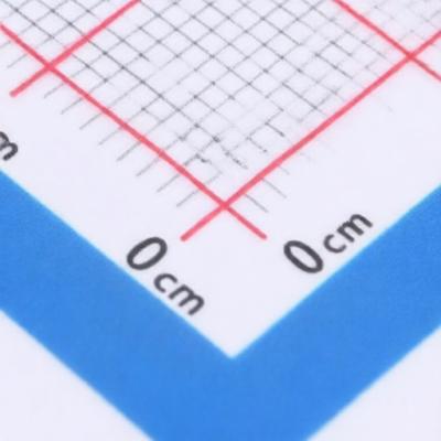 China N Channel MOSFET Siliup SP2302T2 20V 3.5A Continuous Drain Current and Low On Resistance for Power Management for sale