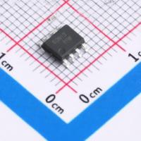 China High frequency power switching mosfet Siliup SP60N13P8 with low gate charge and low RDS on resistance for sale