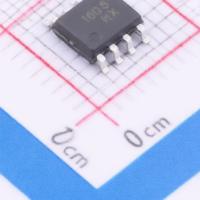 China Surface Mount SOP 8L Package Siliup SP010N110GP8 100V N Channel MOSFET for Power and Current Handling for sale