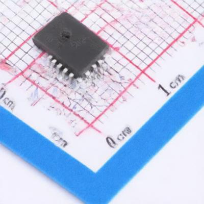 China 30V N Channel MOSFET Siliup SP30N02BTH Offering Low RDS on and Fast Switching for Power Circuits for sale