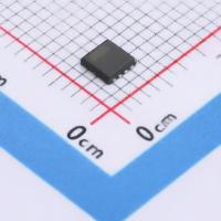 China Power Switching MOSFET Siliup SP30N06GNJ N Channel Device with High Continuous Drain Current Rating for sale