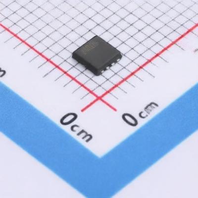China Power Switching MOSFET Siliup SP30N06GNJ N Channel Device with High Continuous Drain Current Rating for sale