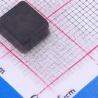 China SP010N02BGHTD 100V N Channel Power MOSFET Featuring Low Gate Charge and Split Gate Trench Technology for sale