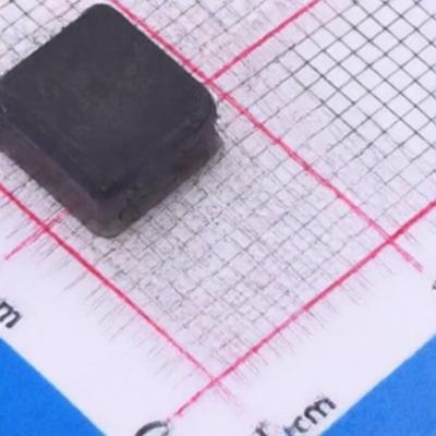 China SP010N02BGHTD 100V N Channel Power MOSFET Featuring Low Gate Charge and Split Gate Trench Technology for sale
