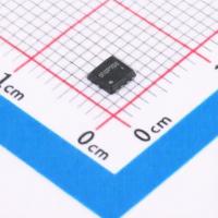 China 100V P Channel MOSFET Siliup SP010P70GNJ with Split Gate Trench Technology and Avalanche Energy Test for sale