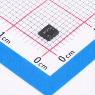 China 100V P Channel MOSFET Siliup SP010P70GNJ with Split Gate Trench Technology and Avalanche Energy Test for sale