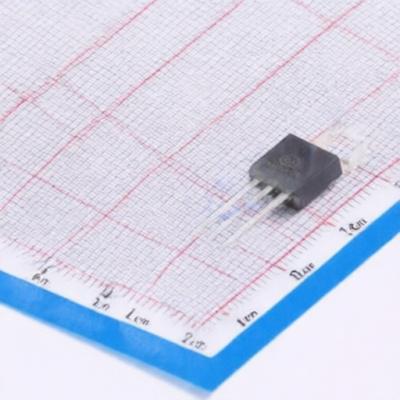 China 650V Super Junction MOSFET Siliup SP18HF65TQ Ideal for PWM Applications and Power Management Systems for sale