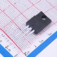 China Switching MOSFET Siliup SP4N90TG 900V N Channel Device with Low RDS on and Fast Switching Speeds for sale