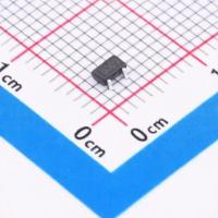 China N Channel MOSFET 60V Siliup SP6003T1 for Battery Switch and DC DC Converter Surface Mount Solutions for sale