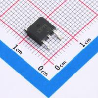 China switching solution Siliup SP010P190TH 100V P Channel MOSFET with low RDS on and tested avalanche energy rating for sale