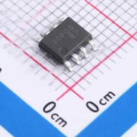 China Low gate charge 30V P Channel MOSFET Siliup SP30P06P8 designed for power switching and high frequency for sale