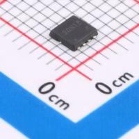 China 30V N Channel MOSFET Siliup SP30N16NJ Featuring Fast Switching and Low On Resistance Characteristics for sale