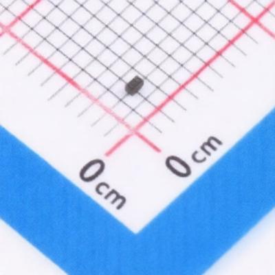 China P Channel Enhancement Mode MOSFET Slkor SL3139KL with Low Threshold Voltage and Fast Switching Speed for sale