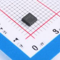 China Low On Resistance P Channel MOSFET 16V Siliup SP16P03NJ Suitable for Power Management and Conversion for sale