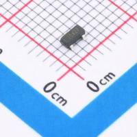 China 30V N Channel MOSFET Siliup SP30N22T2 optimized for power management in battery switch applications for sale