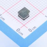 China Low On Resistance 30V N Channel MOSFET Siliup SP30N03BNJ Suitable for Power Management and Conversion for sale