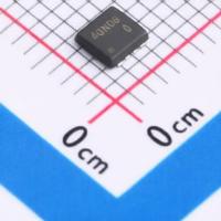China Power Management Solutions Featuring Siliup SP40N08NJ 40V N Channel MOSFET with PDFN3X3 8L Package for sale