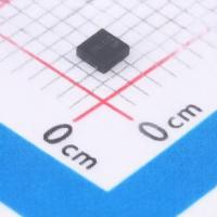 China Dual N Channel MOSFET Siliup SP20N14KDNQ 20V Rated Device with Low On Resistance and ESD Protection for sale