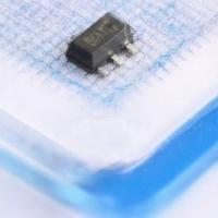 China 60V N Channel MOSFET Siliup SP60N80T8 in SOT 89 Package for Battery Switch and DC DC Converter Solutions for sale
