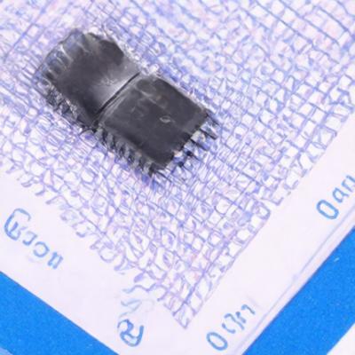 China Power switching 30V P Channel MOSFET Siliup SP30P38P8 featuring low RDSon and fast switching performance for sale