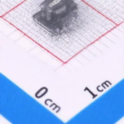 China 40V 8A Dual N Channel MOSFET SLKOR SL4882A Featuring High Speed Switching for Power Management Applications for sale