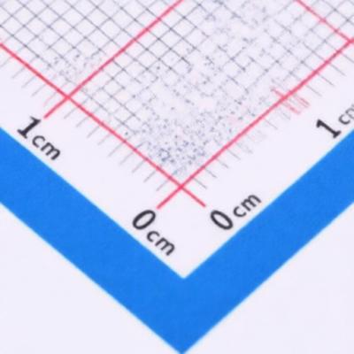 China N Channel Power MOSFET Siliup SP60N08GNJ 60V Rated Device with Fast Switching and Low On Resistance for sale