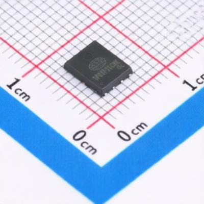 China power MOSFET Siliup SP60P05GNK 60V P Channel component with halogen free and ROHS compliant features for sale