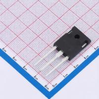 China 120V N Channel MOSFET Siliup SP012N03BGHTF with Fast Switching and Low Gate Charge in TO 247 Package for sale