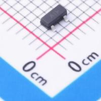 China power management solution Slkor WPM2341 P channel enhancement mode power MOSFET for PWM applications for sale